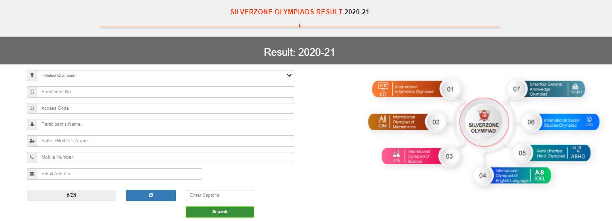 Silverzone Result 2021-22 - iIO, iOM, iOS, iOEL Result Dates here!