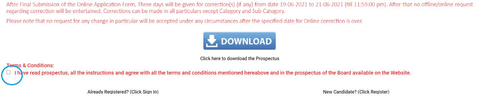 HP TET Application Form 2021: How to Apply, Fees, Eligibility