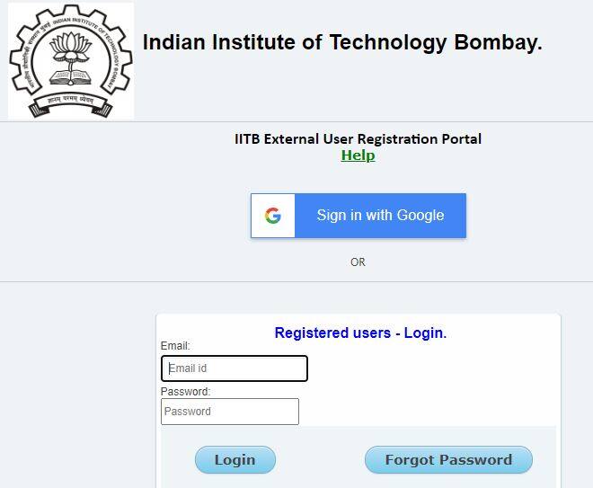 CEED Result 2023: Download Scorecard, Rank List, How to check