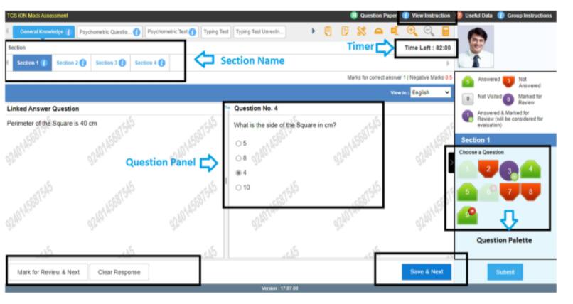 CTET Exam Pattern 2023 – Check Complete paper pattern here