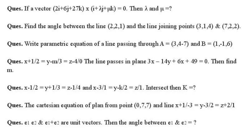MHT CET Question Paper 2023 (OUT) - Download Official MHT CET Question ...