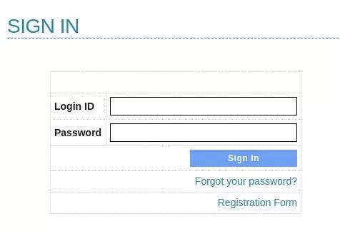 Panjab University Admit Card 2022 (Released): Download PUCHD Hall ...