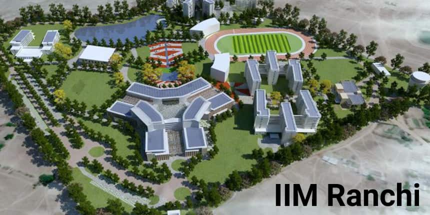 IIM Admission 2023: Process Start, Criteria, Selection Process, Top ...