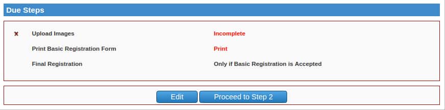 INI CET 2024 Registration (Started) - Fees, Eligibility, Basic ...