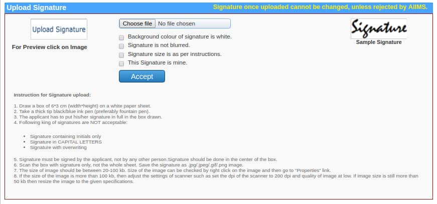 INI CET 2024 Registration (Started) - Fees, Eligibility, Basic ...