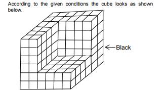 CAT 2022: Sample Paper 5- Previous Year Questions, Quant, LR, VARC | Day 20