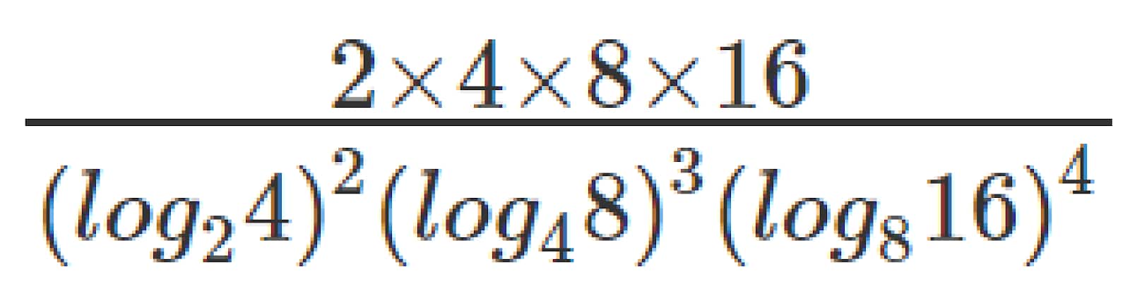 CAT Logarithm Questions, Circular Arrangement Questions, Quant, LR ...