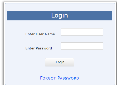 TS Board Result 2023 for Class 10th, 12th (Released) - Check Telangana ...