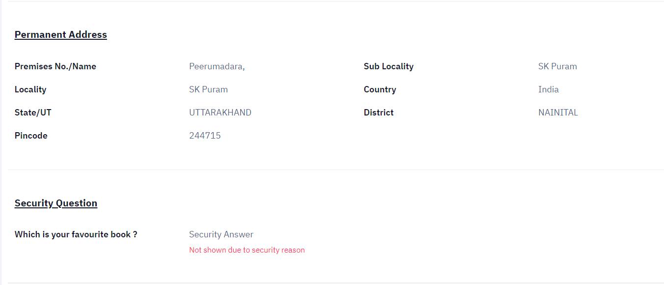 How to Fill CUET Application Form 2023?: Step by Step Procedure