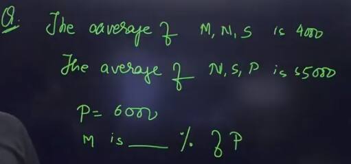 GATE Question Paper 2023 PDF - Download Memory Based Questions