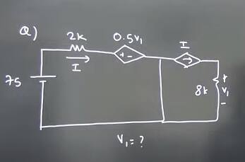 GATE 2023 Answer Key for EE (Electrical Engineering) - Download PDF ...