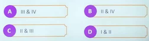 GATE 2023 Answer Key for EE (Electrical Engineering) - Download PDF ...