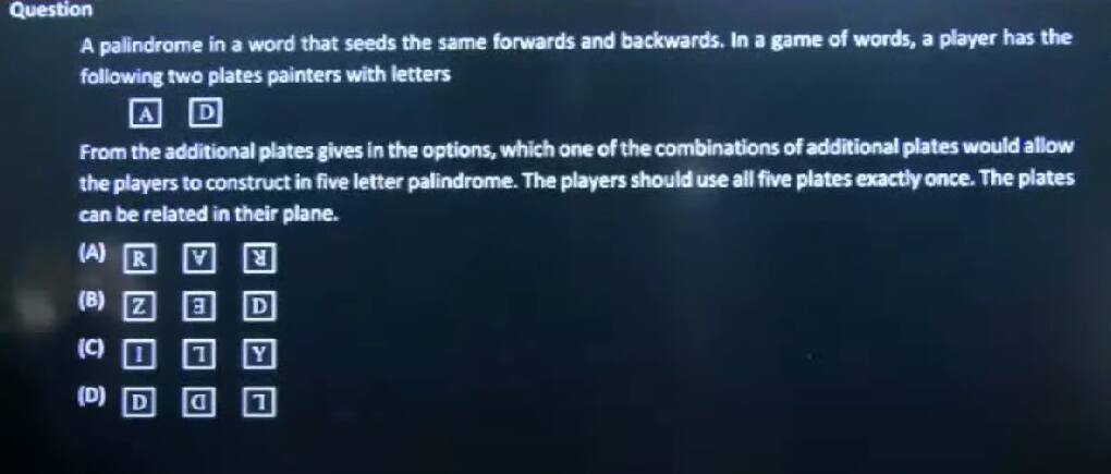 GATE 2023 Answer Key for Computer Science, CSE - Download PDF Here!