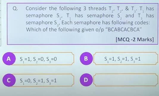 GATE Question Papers 2023 - Download Previous Year Paper 2022, 2021 ...