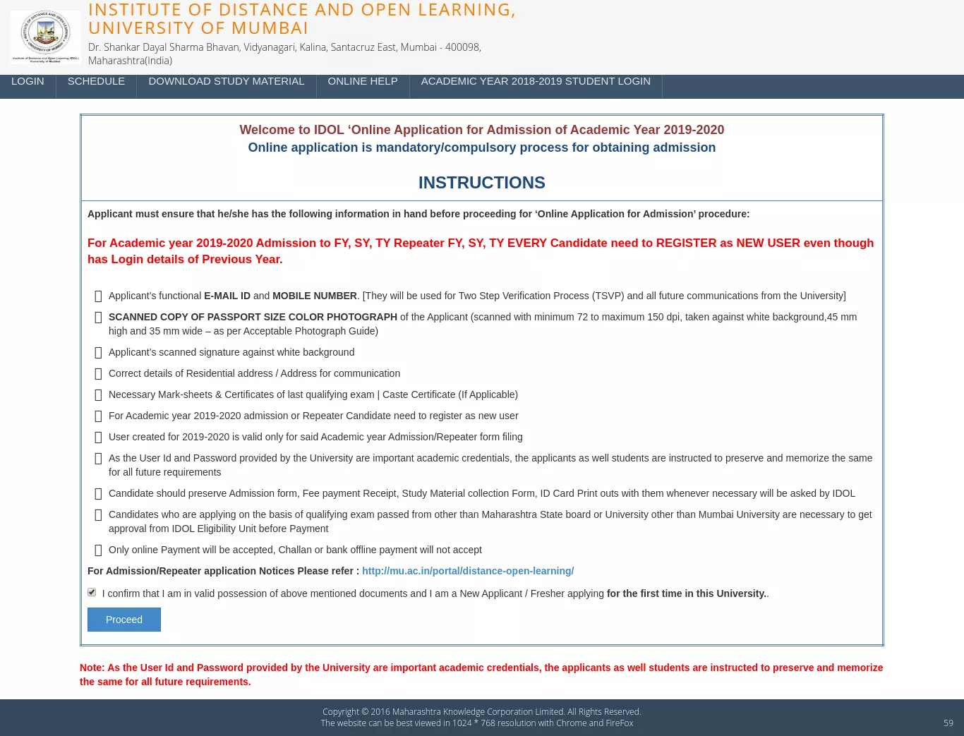 Mumbai University Login 2022 23 Login Pages Info mumbai-university-login-2022-23-login-pages-info