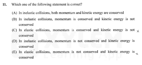 KEAM Question Paper 2023 - Check Previous Year Paper Here