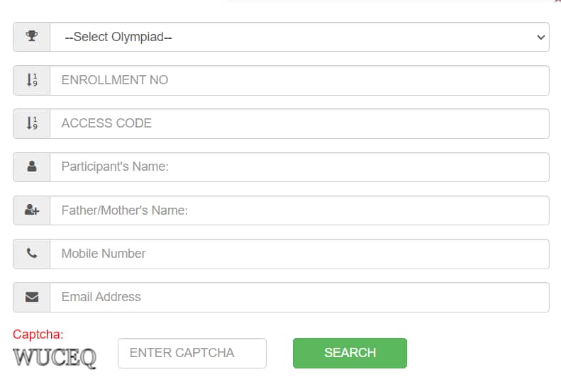 Silverzone Result 2022-23 - Check iiO, iOM, iOS, iOEL Result Dates Here