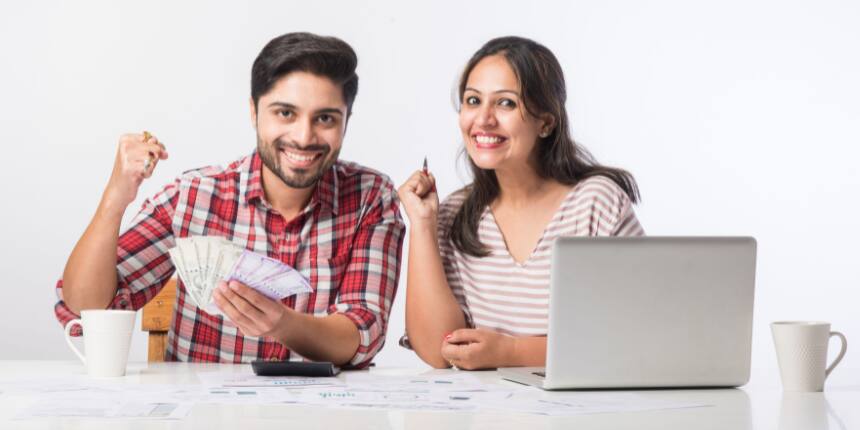 Swami Vivekananda Scholarship (SVMCM) Application Form 2022 - Last Date ...