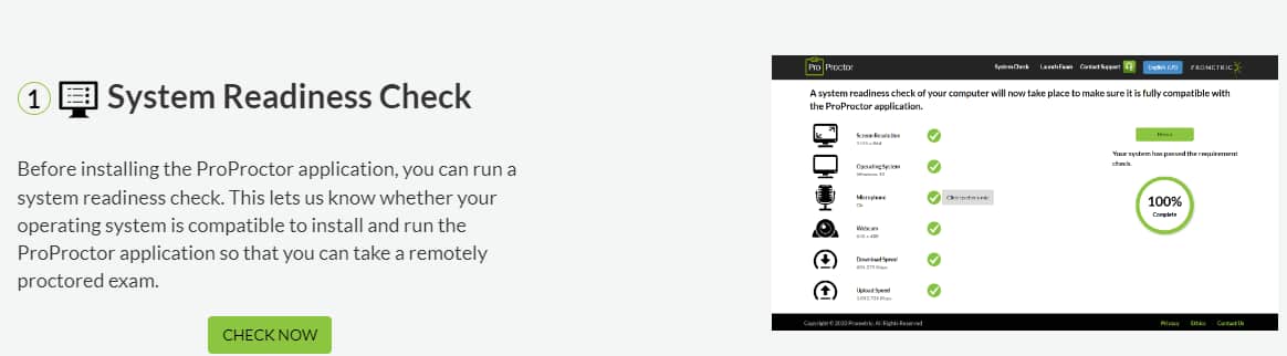 CAEL Test 2023 - Registration, Requirements, Cost, Duration, Score ...