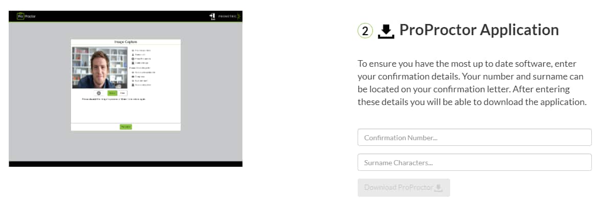 CAEL Test - Registration, Requirements, Cost, Duration, Score, Format ...