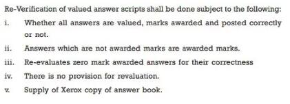 APOSS Result 2023 Date for SSC & Inter - Andhra Pradesh Open School ...