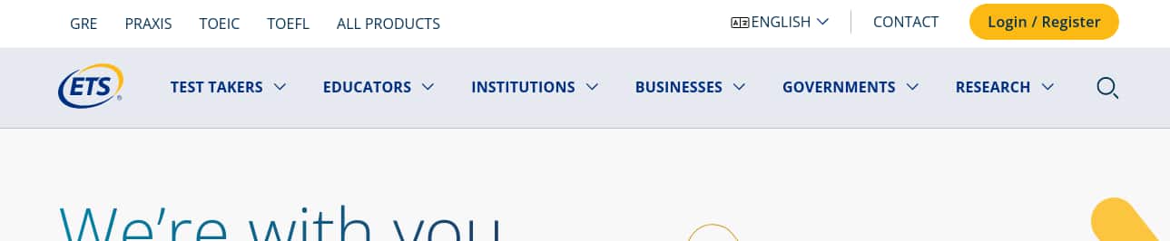 TOEFL Score 2024 Guide: Understanding, Achieving, and Using Your Results