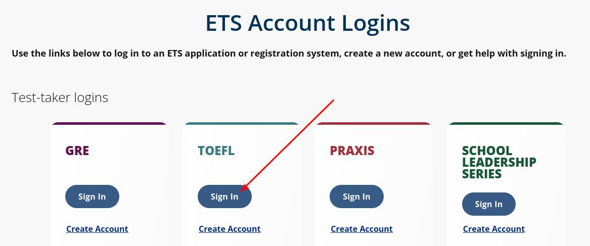TOEFL Score 2024 Guide: Understanding, Achieving, and Using Your Results