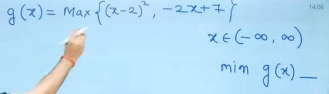 GATE Question Paper 2023 PDF - Download Memory Based Questions