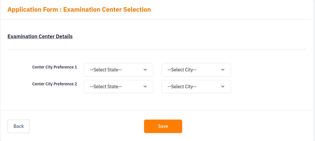 How to Fill CUET Application Form 2023?: Step by Step Procedure for Registration, Application Window