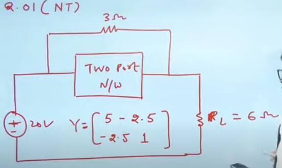 GATE Question Paper 2023 PDF - Download Memory Based Questions