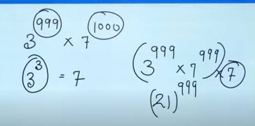 GATE Question Paper 2023 PDF - Download Memory Based Questions