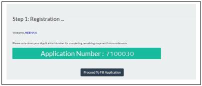 Kerala MBBS Application Form 2023 (Released) - Registration, How to Fill, Last date
