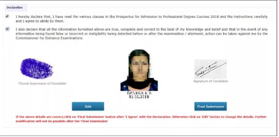 Kerala MBBS Application Form 2023 (Released) - Registration, How to Fill, Last date