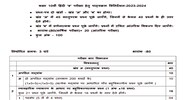 Class 10 Hindi Syllabus 2024 25 Class 10 Hindi Syllabus 2024 25 Cbse Class 10 Hindi Syllabus 2024 25 Class 10 Hindi Syllabus 2024 25 Cbse