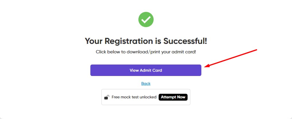 PW SAT Registration 2023 - PWSAT Dates, How to Register, Exam Time