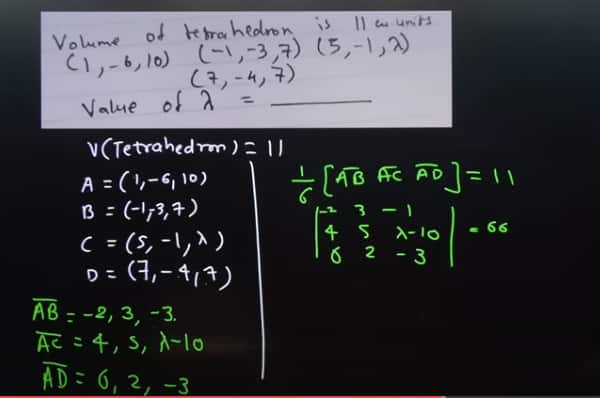 MHT CET Question Paper 2023 (OUT) - Download Official MHT CET Question ...