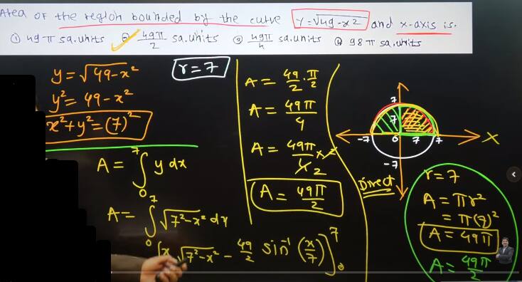 MHT CET Question Paper 2023 (OUT) - Download Official MHT CET Question ...