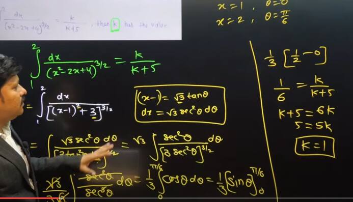 MHT CET Question Paper 2023 (OUT) - Download Official MHT CET Question ...