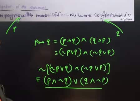 MHT CET Question Paper 2023 (OUT) - Download Official MHT CET Question ...