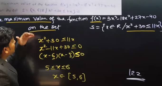 MHT CET Question Paper 2023 (OUT) - Download Official MHT CET Question ...