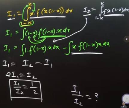 MHT CET Question Paper 2023 (OUT) - Download Official MHT CET Question ...