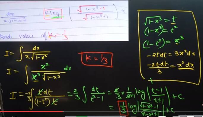 MHT CET Question Paper 2023 (OUT) - Download Official MHT CET Question ...