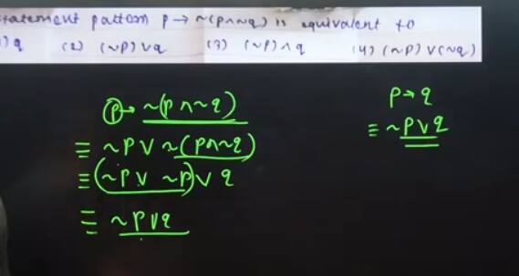 MHT CET Question Paper 2023 (OUT) - Download Official MHT CET Question ...