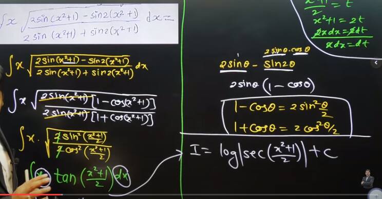 MHT CET Question Paper 2023 (OUT) - Download Official MHT CET Question ...