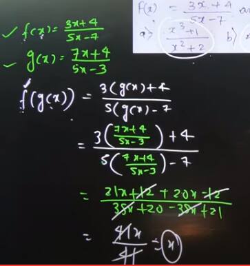 MHT CET Question Paper 2023 (OUT) - Download Official MHT CET Question ...