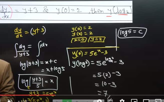 MHT CET Question Paper 2023 (OUT) - Download Official MHT CET Question ...