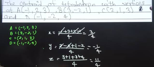 MHT CET Question Paper 2023 (OUT) - Download Official MHT CET Question ...