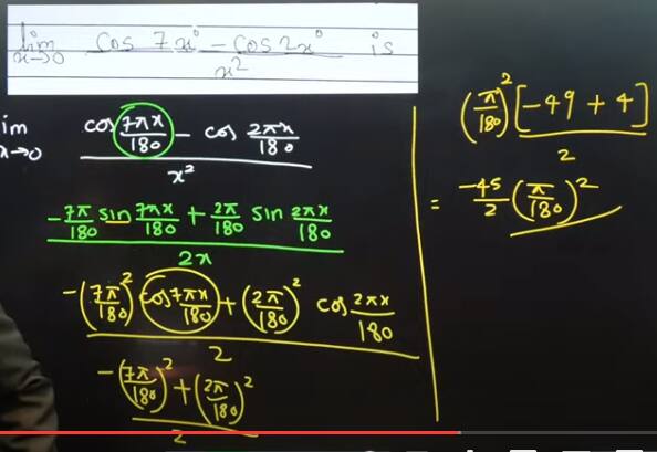 MHT CET Question Paper 2023 (OUT) - Download Official MHT CET Question ...