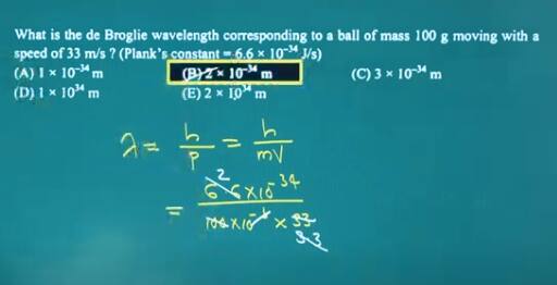 KEAM Question Paper 2023 (Available) - Download Question Paper PDFs here