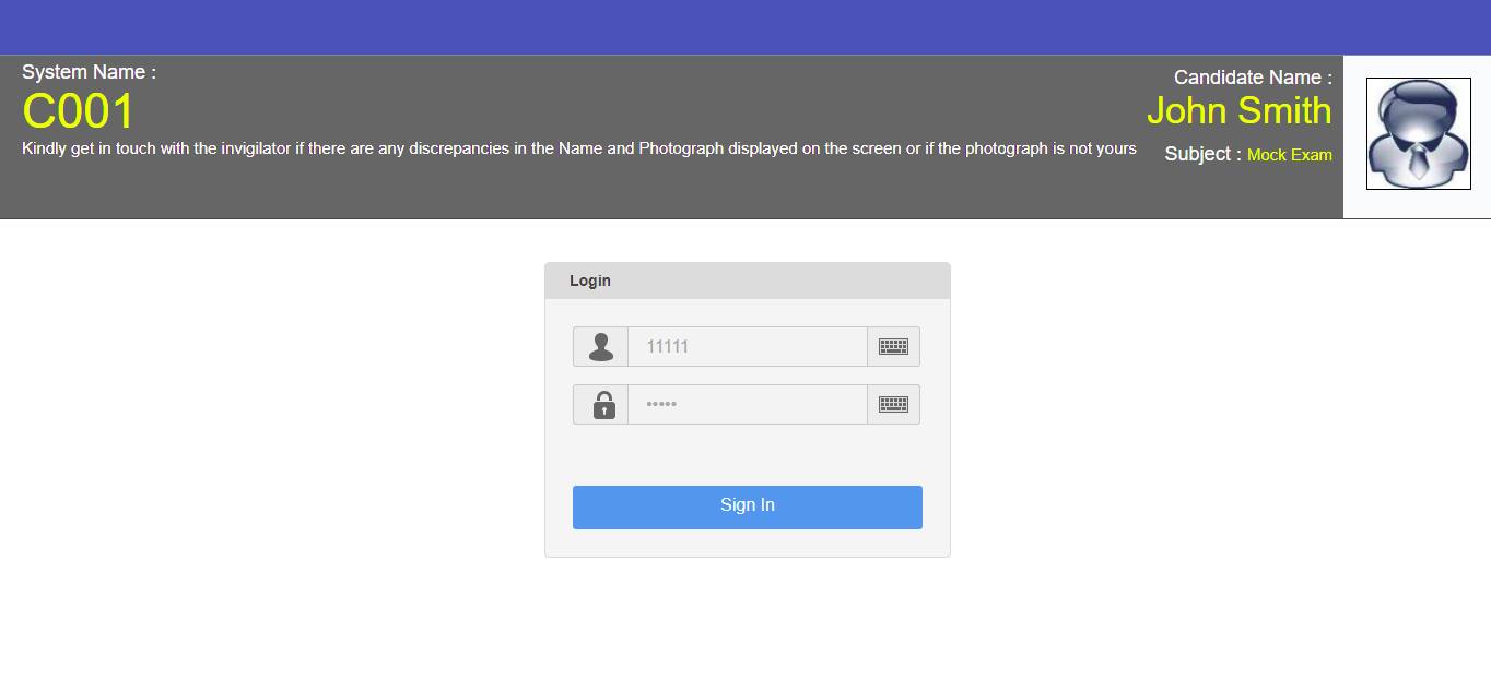 TS ECET Mock Test 2024: Free Online Practice Paper Here